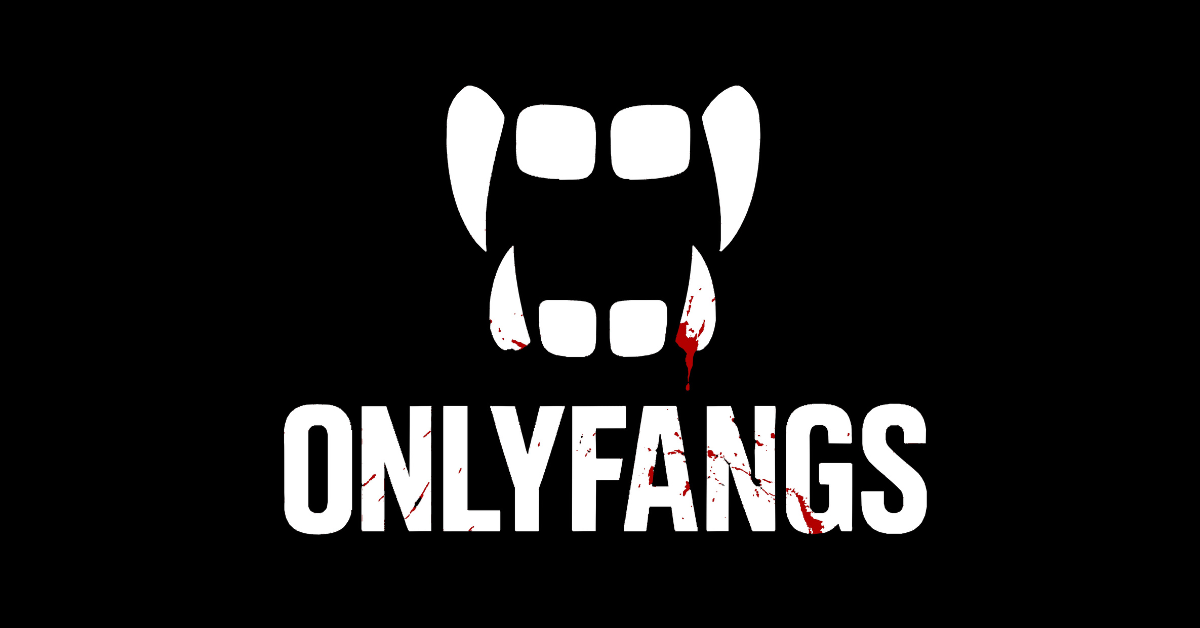 Onlyfangs